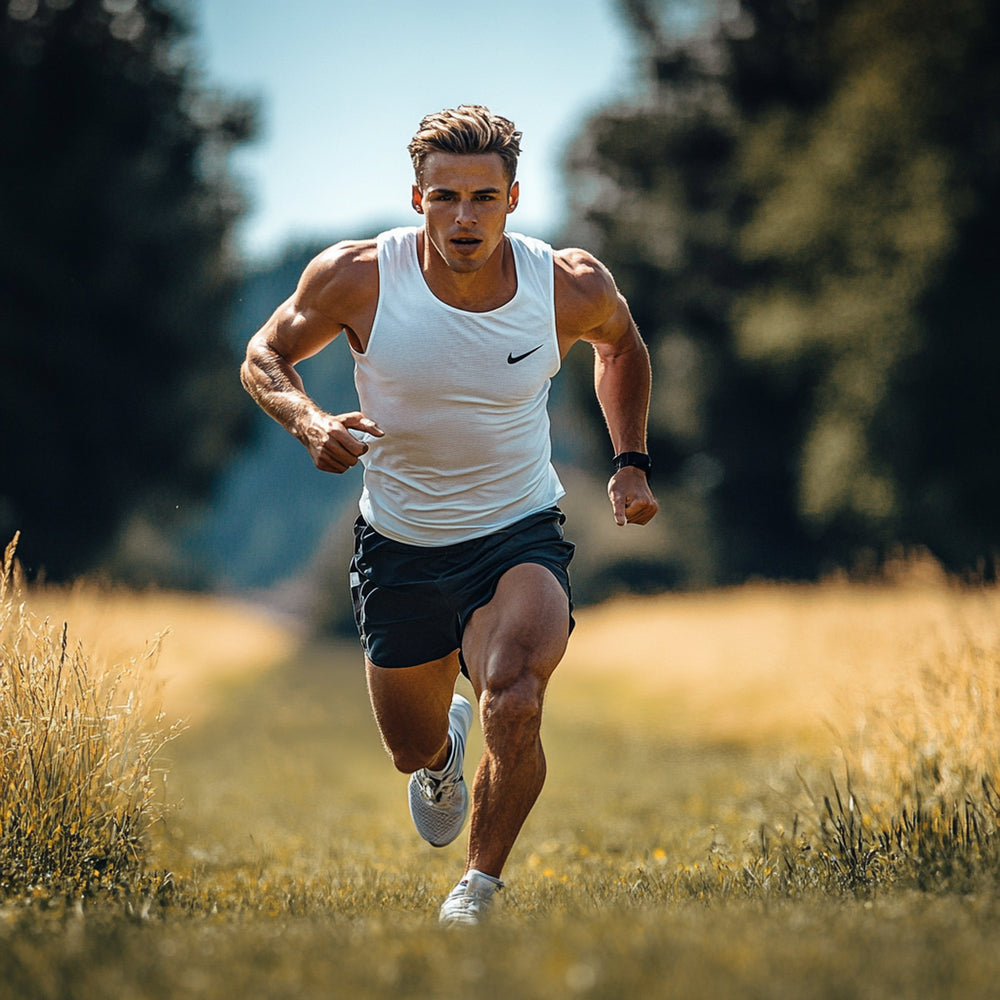 Nexgen Sports Academy: Football Training, Fitness Programs & Events ...