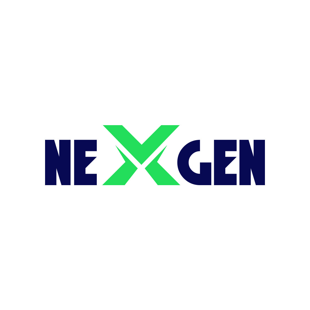 Nexgen Sports Academy: Football Training, Fitness Programs & Events ...